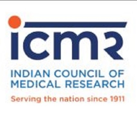 Workshop on Methodology for Writing a Systematic Review | Cochrane India