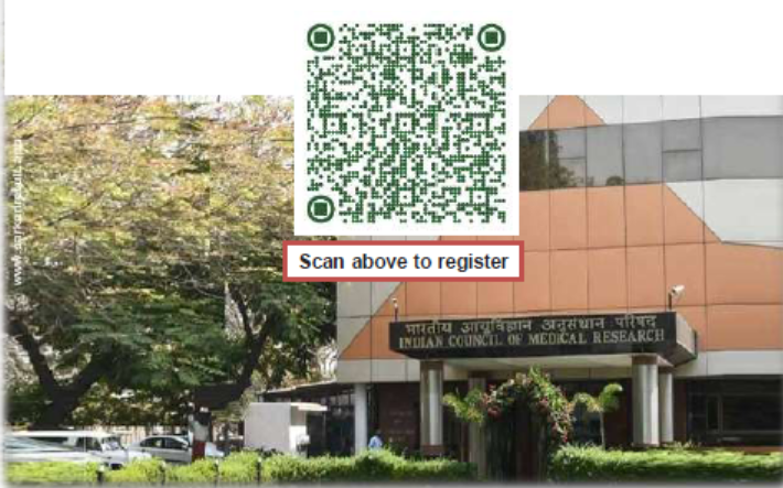 Workshop on Evidence Gap Map (EGM) | Cochrane India